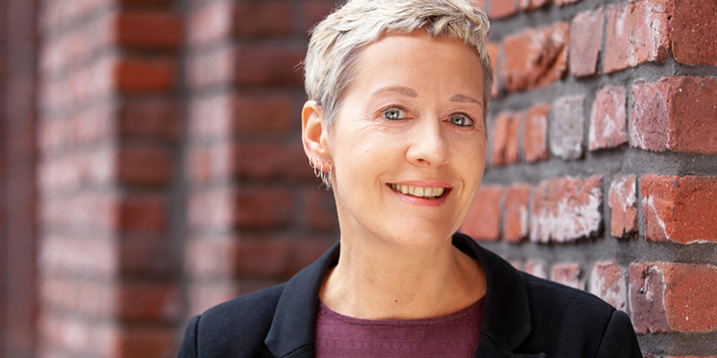 Kristin Heinen's Instagram, Twitter & Facebook on IDCrawl