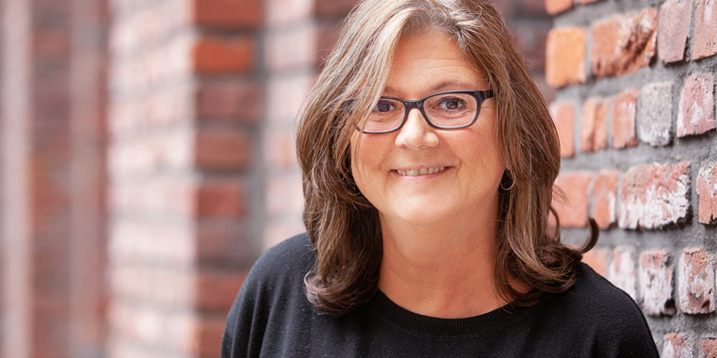 Kristin Heinen's Instagram, Twitter & Facebook on IDCrawl