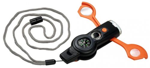 Expedition Natur Survival-Tool 6-in-1 | 009817