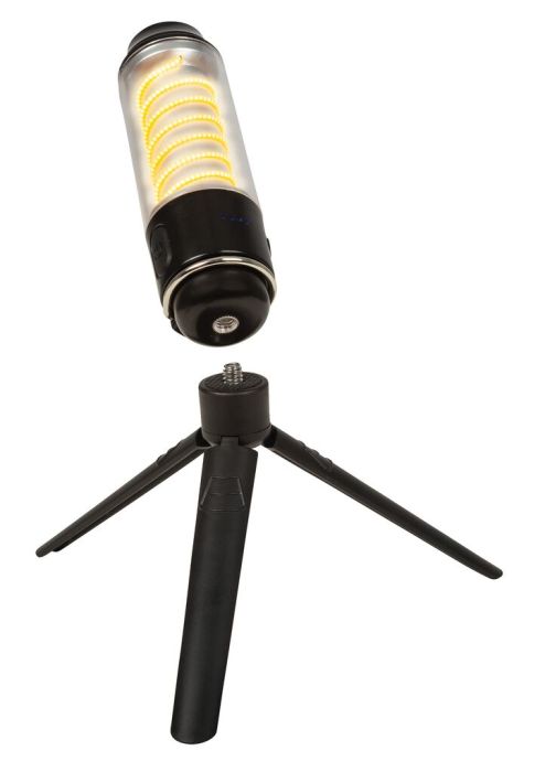 Expedition Natur Outdoor Allroundlicht | 009876