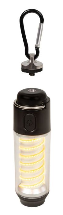 Expedition Natur Outdoor Allroundlicht | 009876