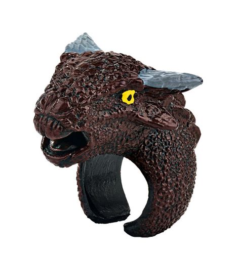 Dinos | Spiel und Spaß mit Dinosauriern