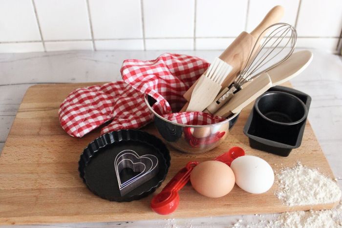 Kinder-Back-Set | 018001